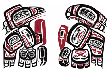 Central Council of the Tlingit & Haida Indian Tribes of Alaska ...