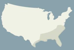 Biloxi-Chitimacha-Choctaw Indians | Institute for Tribal Environmental ...